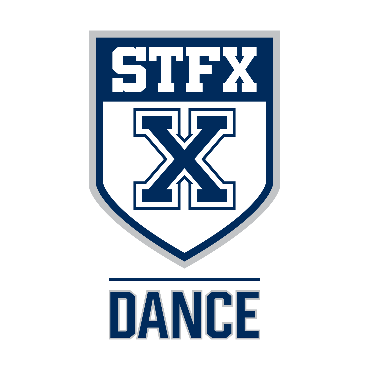 Club Sports | St. Francis Xavier University